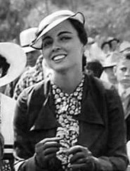 Mary Sale | Bewitched Wiki | Fandom