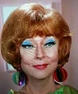 Bewitched Wiki | Fandom