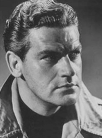 Byron Keith | Bewitched Wiki | Fandom