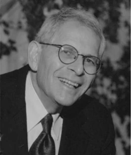 Sam Bobrick | Bewitched Wiki | Fandom