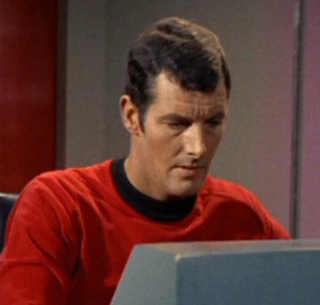 Mike Howden | Bewitched Wiki | Fandom