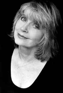 Nancy Priddy | Bewitched Wiki | Fandom