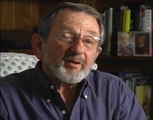 Bruce Bilson | Bewitched Wiki | Fandom