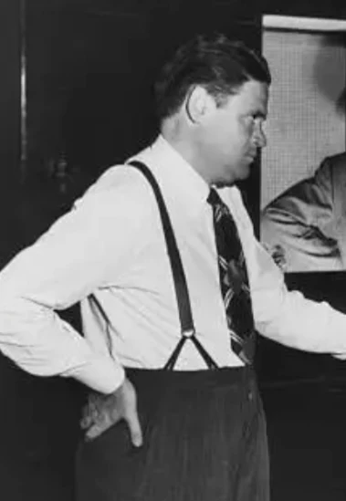 Jerry Devine | Bewitched Wiki | Fandom