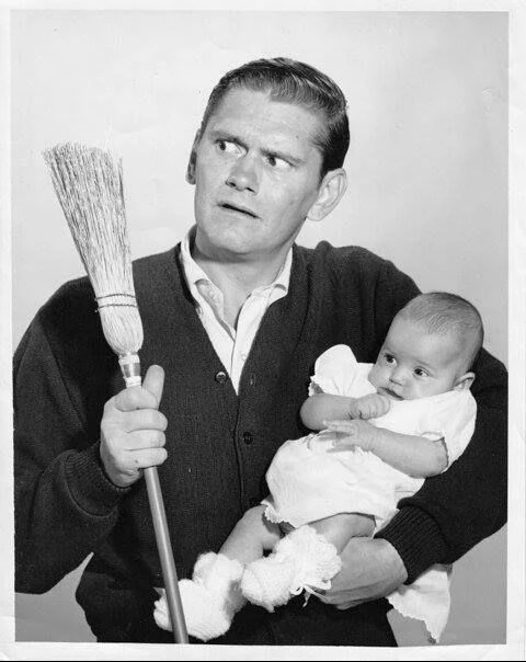 Laura Gentry | Bewitched Wiki | Fandom