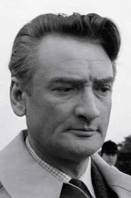 Jacques Roux | Bewitched Wiki | Fandom
