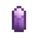 Waystone | Bewitchment Wiki | Fandom