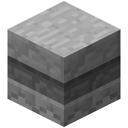 Witches' Altar | Bewitchment Wiki | Fandom