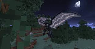 Werepyre | Bewitchment Wiki | Fandom