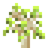 Elder Tree | Bewitchment Wiki | Fandom
