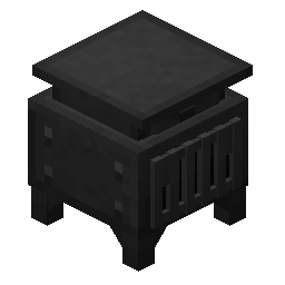 Witches' Oven | Bewitchment Wiki | Fandom