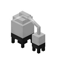 Distillery | Bewitchment Wiki | Fandom