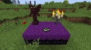 Witches' Altar/1.12 | Bewitchment Wiki | Fandom