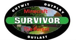 Minecraft Survivor Season 1 | Beybak's MC Gameshows Wikia | Fandom