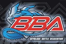 BBA Wiki | Beyblade Battle Association Wiki | Fandom