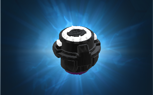 Performance Tip: Atomic | Beyblade Burst App Wiki | Fandom