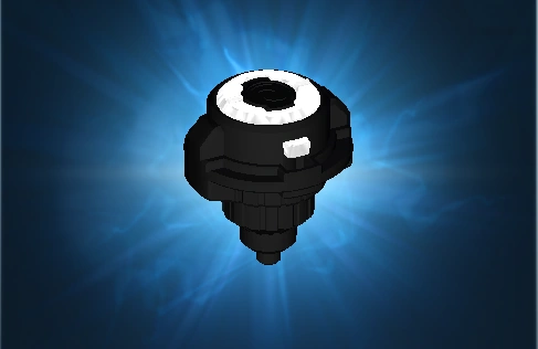 Performance Tip: Fusional-SP | Beyblade Burst App Wiki | Fandom