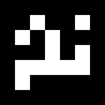 Balkesh B3 2B Atomic | Beyblade Burst App Wiki | Fandom