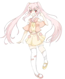 Rya Akatsuki | Beyblade Burst Wiki | Fandom