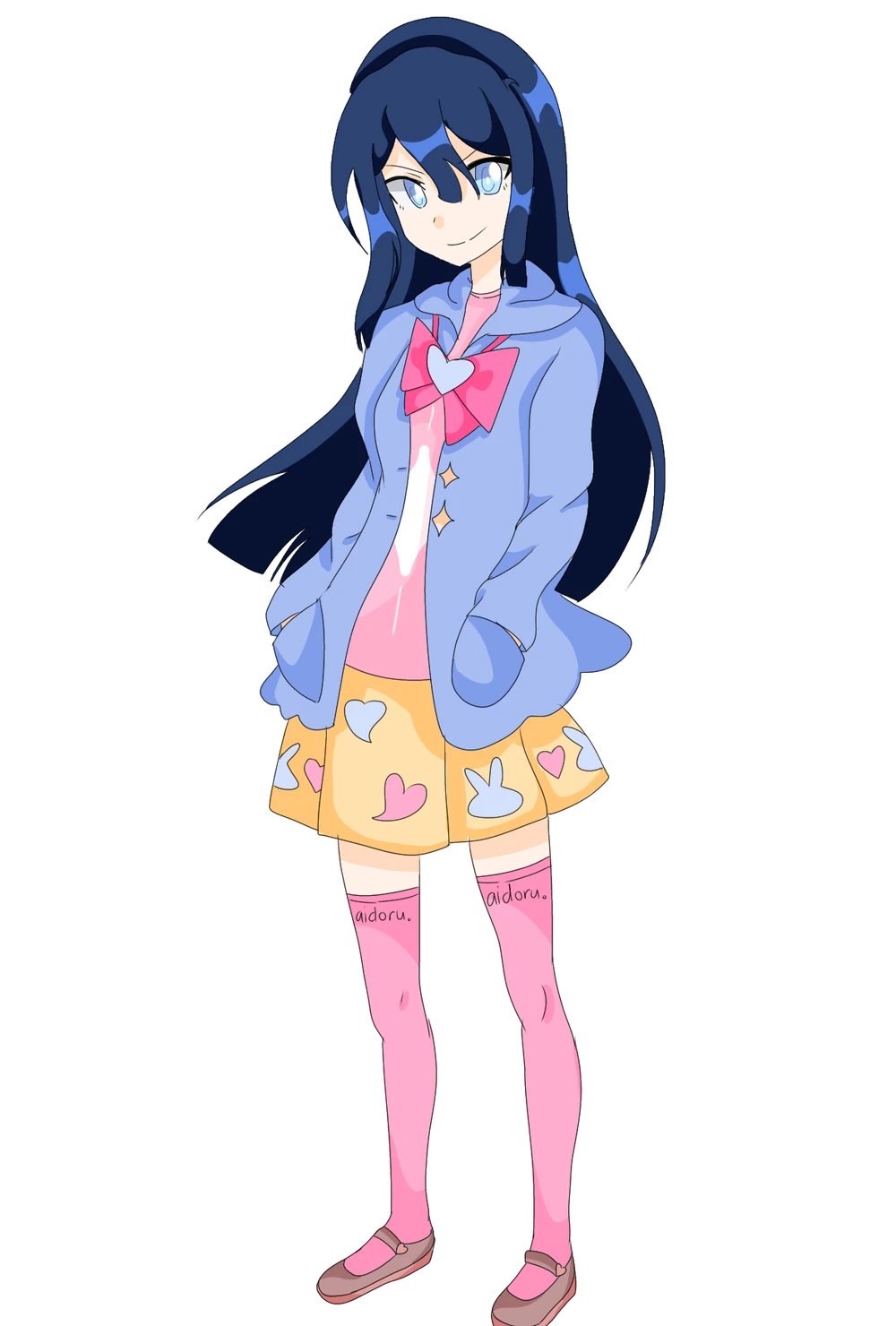 Lei Hirasawa Beyblade Burst Wiki Fandom
