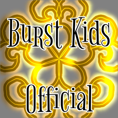 Akimitsu's Relationships | Beyblade Burst Kids Wiki | Fandom