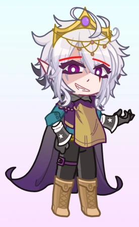 Clio Delon | Beyblade Burst Kids Wiki | Fandom