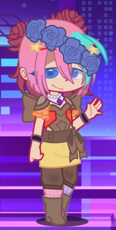 Pharez Payne | Beyblade Burst Kids Wiki | Fandom