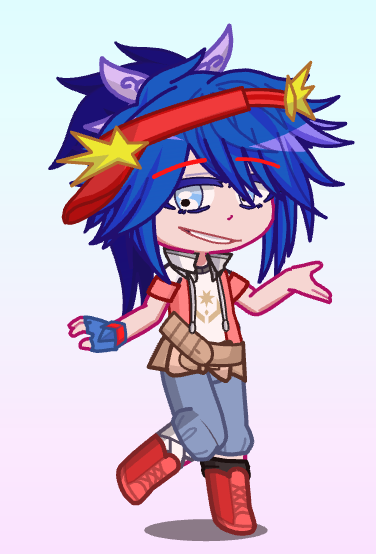Aoki Akabane-Aoi/Gallery | Beyblade Burst Kids Wiki | Fandom