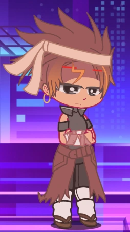 Bruno Brunai | Beyblade Burst Kids Wiki | Fandom