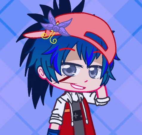 Aoki Akabane-Aoi/DACC | Beyblade Burst Kids Wiki | Fandom