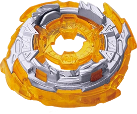 Chassis - 1A | Beyblade Burst Surge Wiki | Fandom