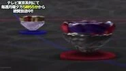 Left Astro A4 Infinite-L | Beyblade burst turbo Wiki | Fandom