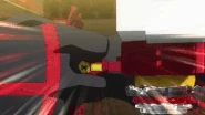 Phi | Beyblade burst turbo Wiki | Fandom