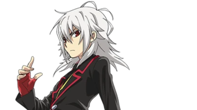 Discuss Everything About Beyblade burst turbo Wiki | Fandom
