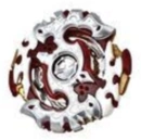 Spryzen Requiem S3 0 Zeta | Beyblade burst turbo Wiki | Fandom