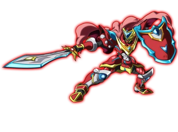 beyblade burst turbo achilles coloring pages