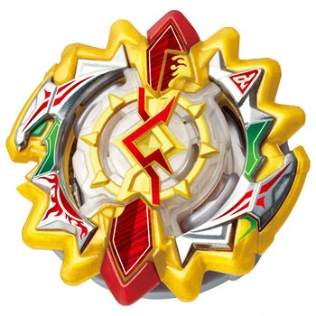 Left Astro A4 Infinite-L | Beyblade burst turbo Wiki | Fandom