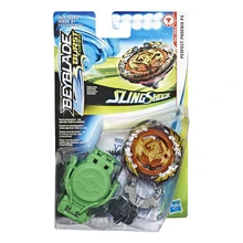 Perfect Phoenix P4 1 Tower-S | Beyblade burst turbo Wiki | Fandom
