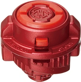 Dimension' | Wiki Beyblade Burst | Fandom