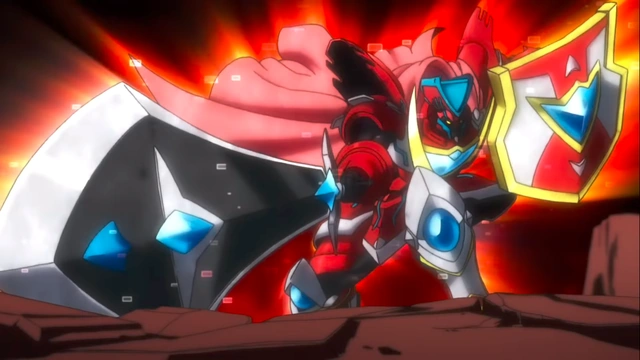 Achilles (Avatar) | Wiki Beyblade Burst | Fandom