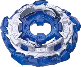 1B | Wiki Beyblade Burst | Fandom