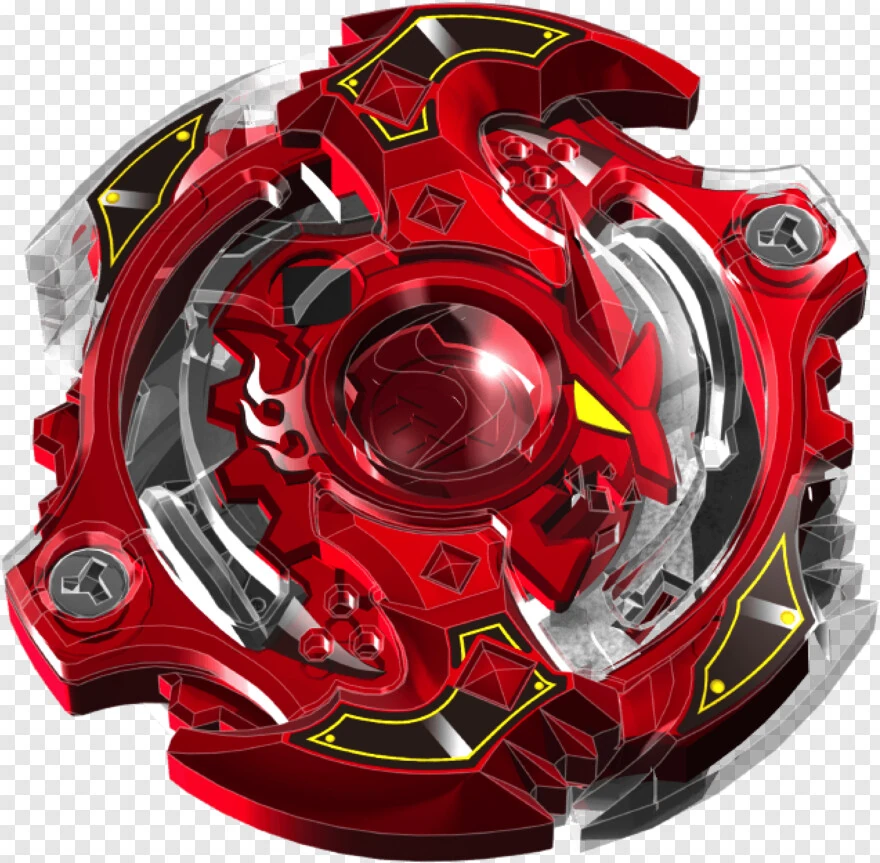 Storm Spryzen | Wiki Beyblade Burst | Fandom