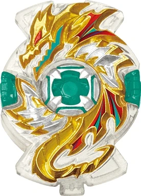 Fafnir (Sparking) | Wiki Beyblade Burst | Fandom