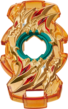 Fafnir | Wiki Beyblade Burst | Fandom