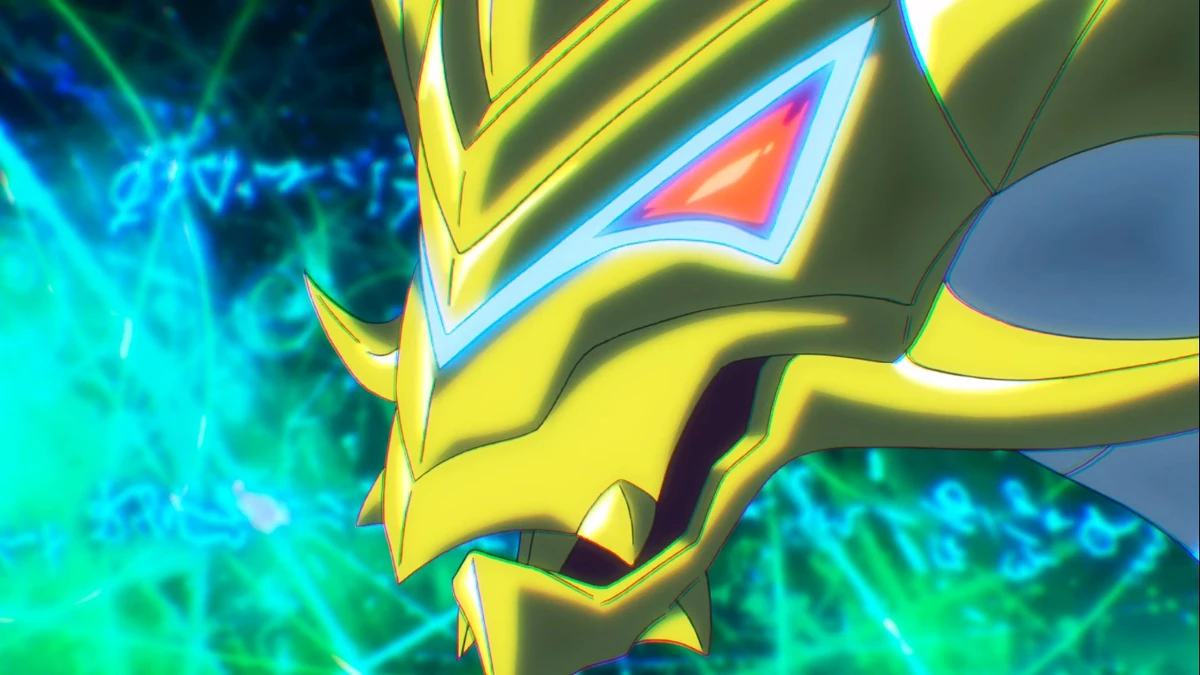 Genesis (Avatar) | Wiki Beyblade Burst | Fandom