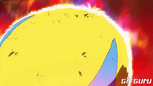 Galerie de Dante | Wiki Beyblade Burst | Fandom