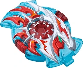 Helios | Wiki Beyblade Burst | Fandom