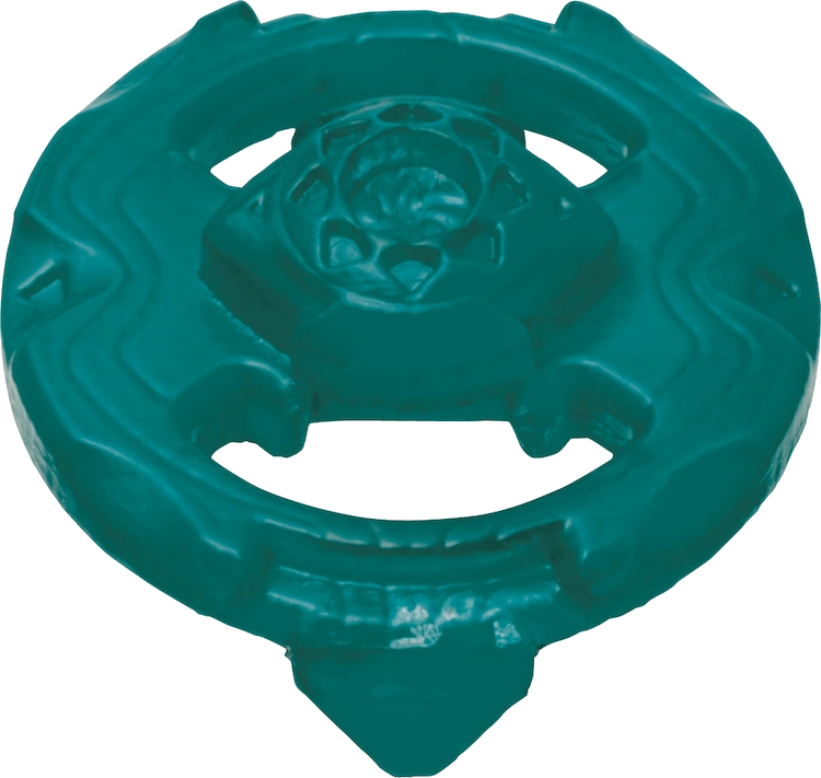 Gen | Wiki Beyblade Burst | Fandom