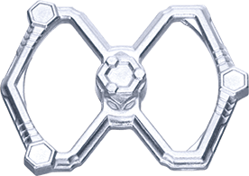 Retsu | Wiki Beyblade Burst | Fandom