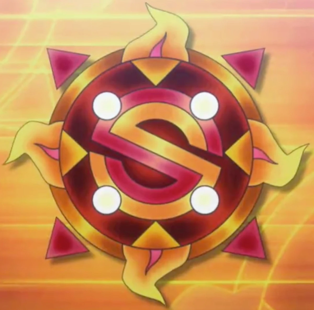 BC Sol | Wiki Beyblade Burst | Fandom